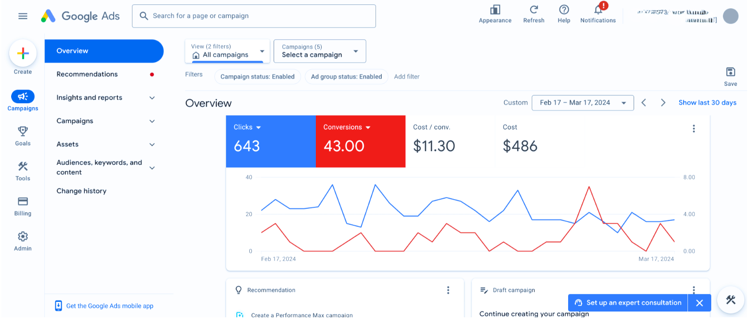 JD Technical Solution