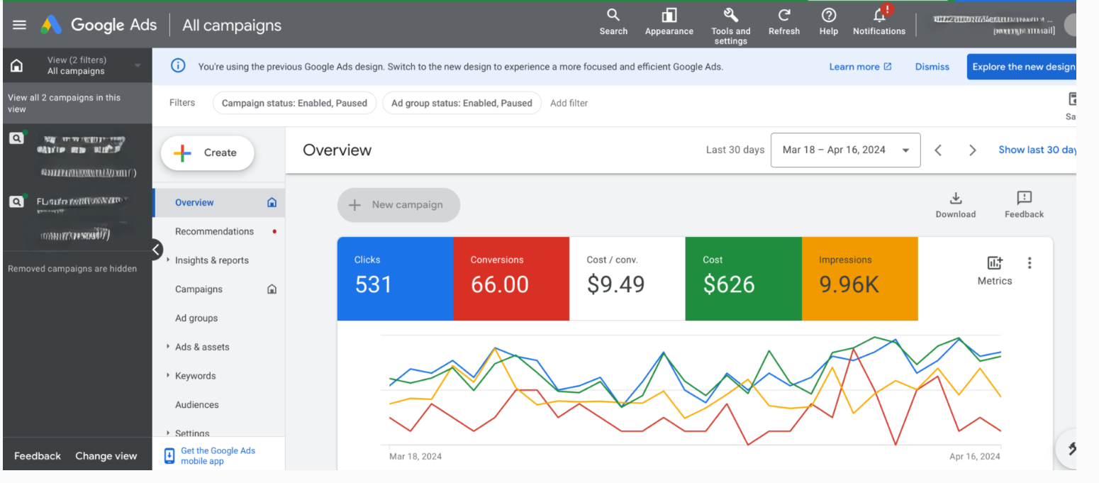 JD Technical Solution