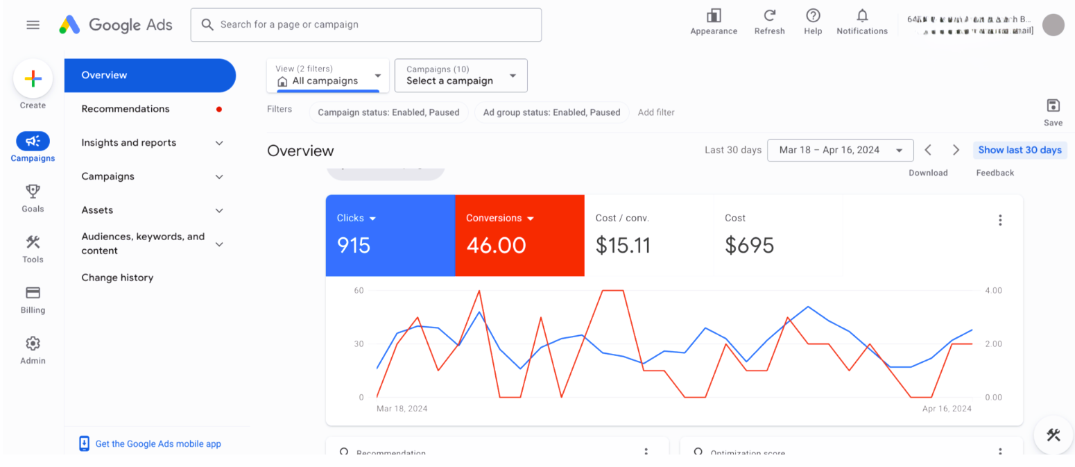 JD Technical Solution